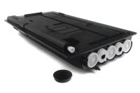 China Kyocera TK 7225 1T02V60NL0 Black Toner Cartridge Compatible Taskalfa 4012I 35,000 Pages for sale