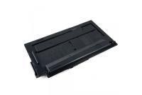China Kyocera TK 7225 1T02V60NL0 Black Toner Cartridge Compatible Taskalfa 4012I 35,000 Pages for sale