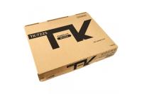 China Kyocera TK-7225 Black Compatible Printer Toner Cartridge For Kyocera Taskalfa 4012 for sale
