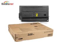 China Kyocera Mita Taskalfa MZ4000i Black Monochrome Premium Generic Toner Cartridge TK-7235 for sale