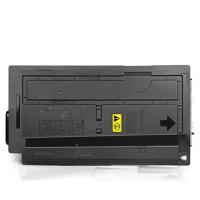 China Kyocera Mita Taskalfa MZ4000i Black Monochrome Premium Generic Toner Cartridge TK-7235 for sale