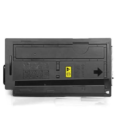 China Kyocera Mita Taskalfa MZ4000i Black Monochrome Premium Generic Toner Cartridge TK-7235 for sale