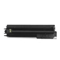 China Kyocera taskalfa 2320 2321 Black Toner Kit cartridge TK-4175 TK-4185  with Chip for sale