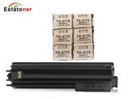 China Kyocera taskalfa 2320 2321 Black Toner Kit cartridge TK-4175 TK-4185  with Chip for sale