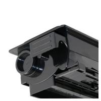 China Kyocera taskalfa 2320 2321 Black Toner Kit cartridge TK-4175 TK-4185  with Chip for sale