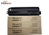China Kyocera taskalfa 2320 2321 Black Toner Kit cartridge TK-4175 TK-4185  with Chip for sale