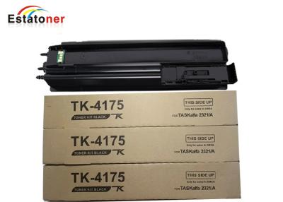 China Kyocera taskalfa 2320 2321 Black Toner Kit cartridge TK-4175 TK-4185  with Chip for sale