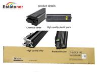 China Kyoera TK-4175 TK-4185 Toner Cartridge Compatible For Kyocera Taskalfa 2320 2321 for sale