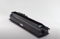 China Kyoera TK-4175 TK-4185 Toner Cartridge Compatible For Kyocera Taskalfa 2320 2321 for sale