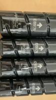 China Canon Copier Toner Cartridge NPG-71 for Canon IR Advance C5560/C5540/C5535/C5550/C6000 for sale