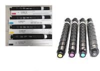 China Canon Copier Toner Cartridge NPG-71 for Canon IR Advance C5560/C5540/C5535/C5550/C6000 for sale
