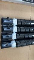 China Canon Copier Toner Cartridge NPG-71 for Canon IR Advance C5560/C5540/C5535/C5550/C6000 for sale