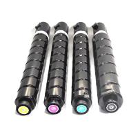 China Canon Copier Toner Cartridge NPG-71 for Canon IR Advance C5560/C5540/C5535/C5550/C6000 for sale