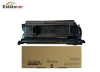 China Kyocera ECOSYS M3145idn Toner Cartridge TK-3160 Replacement Black Toner kit 1T02T30NL0 for sale