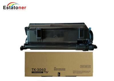 China Kyocera ECOSYS M3145idn Toner Cartridge TK-3160 Replacement Black Toner kit 1T02T30NL0 for sale