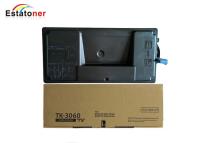 China Kyocera ECOSYS M3145idn Toner Cartridge TK-3160 Replacement Black Toner kit 1T02T30NL0 for sale
