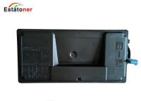 China Kyocera ECOSYS M3145idn Toner Cartridge TK-3160 Replacement Black Toner kit 1T02T30NL0 for sale