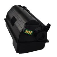 China Kyocera ECOSYS M3145idn Toner Cartridge TK-3160 Replacement Black Toner kit 1T02T30NL0 for sale