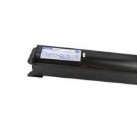 China OEM Toshiba E-studio 163 Toner T - 1640D For Digital Photocopier E - STUDIO 203 / 205 for sale