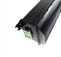 China OEM Toshiba E-studio 163 Toner T - 1640D For Digital Photocopier E - STUDIO 203 / 205 for sale
