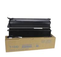 China T - 1640E Toshiba E-studio Toner e-STUDIO 163 165 Toner Cartridges for sale