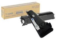 China T - 1640E Toshiba E-studio Toner e-STUDIO 163 165 Toner Cartridges for sale