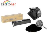 China T - 1640E Toshiba E-studio Toner e-STUDIO 163 165 Toner Cartridges for sale