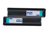 China T1640E / 24K 675g Toshiba E-studio Toner , 163 / 166 Toshiba Toner Caridges for sale