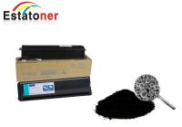 China T1640E / 24K 675g Toshiba E-studio Toner , 163 / 166 Toshiba Toner Caridges for sale