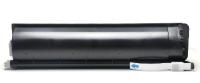 China Original Toshiba E-studio Toner T-1640E - 5K E - STUDIO 167 / 203 / 205 / 206 / 207 for sale