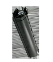 China Toshiba T-1640e E-studio Generic Toner Cartridges For E-Studio 207 207i 237 237i for sale