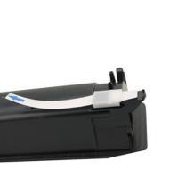 China Toshiba T-1640e E-studio Generic Toner Cartridges For E-Studio 207 207i 237 237i for sale