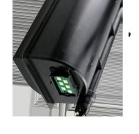 China Toshiba T-1640e E-studio Generic Toner Cartridges For E-Studio 207 207i 237 237i for sale