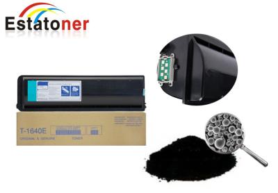China Toshiba E - Studio 163 Toner for sale