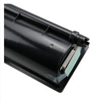 China T - 2309E 6AG00007240 Toshiba E-studio Toner For 2303 / 2809 for sale