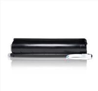 China T - 2309E 6AG00007240 Toshiba E-studio Toner For 2303 / 2809 for sale
