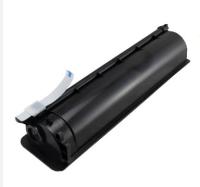 China T - 2309E 6AG00007240 Toshiba E-studio Toner For 2303 / 2809 for sale