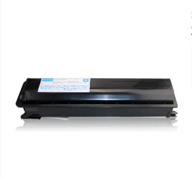 China T - 2309E 6AG00007240 Toshiba E-studio Toner For 2303 / 2809 for sale