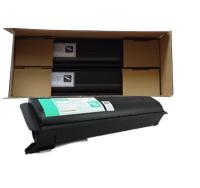 China Compatible Toshiba E studio 232 Toner T -2340D For Toshiba Photo Copy Machines for sale