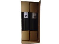 China Compatible Toshiba E studio 232 Toner T -2340D For Toshiba Photo Copy Machines for sale