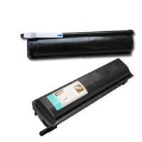China Compatible Toshiba E studio 232 Toner T -2340D For Toshiba Photo Copy Machines for sale