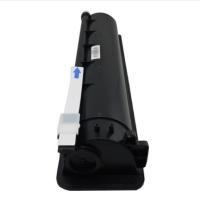 China Black  Toshiba T-5070E Copier Toner Cartridge Code 6AJ00000115 For E - Studio for sale