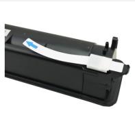 China Black  Toshiba T-5070E Copier Toner Cartridge Code 6AJ00000115 For E - Studio for sale