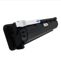 China T - 3008E Black Toshiba E-Studio Toner 6AJ00000151  43900 Pages Capacity For Photocopier for sale