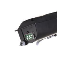 China T - 3008E Black Toshiba E-Studio Toner 6AJ00000151  43900 Pages Capacity For Photocopier for sale