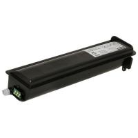 China T - 3008E Black Toshiba E-Studio Toner 6AJ00000151  43900 Pages Capacity For Photocopier for sale