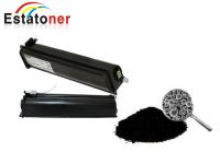 China T - 3008E Black Toshiba E-Studio Toner 6AJ00000151  43900 Pages Capacity For Photocopier for sale