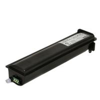 China Original Toshiba T-2450D Black Toner Cartridge e - Studio 195 225 245 25K for sale