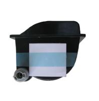 China T-1810E 5K Copier Toner Cartridge Compatible With  E- studio 181 / 182 / 211 for sale