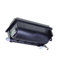 China T-1810E 5K Copier Toner Cartridge Compatible With  E- studio 181 / 182 / 211 for sale